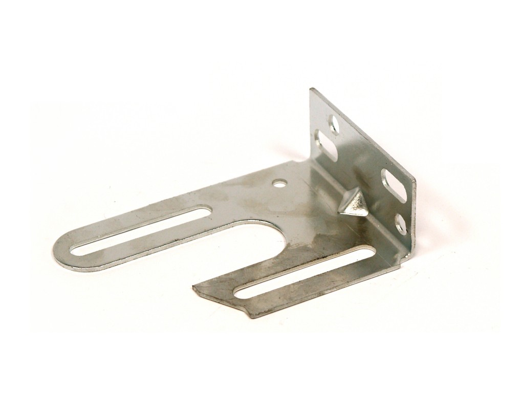 BKB3002~5 Operator Support Brackets – Dynamic Industries