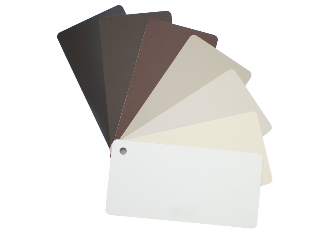 TUBE – Tremco 830 Sealant 300 MI – Dynamic Industries