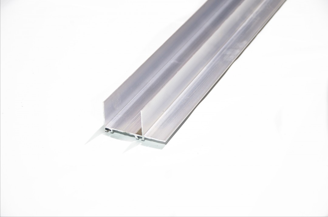 EA1004-134-24, EA1004-200-24 – Step Down Aluminum Bottom Retainer ...