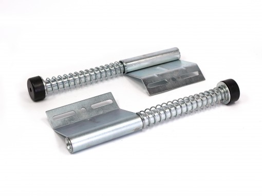 Z9002 – Pusher Spring 15 – 10 Pr – Dynamic Industries