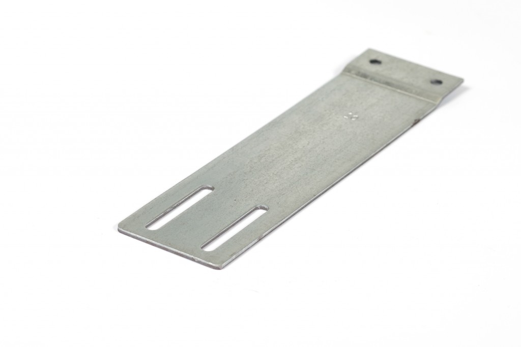 BSP4-05~18 – High Lift Splice Plate – Dynamic Industries