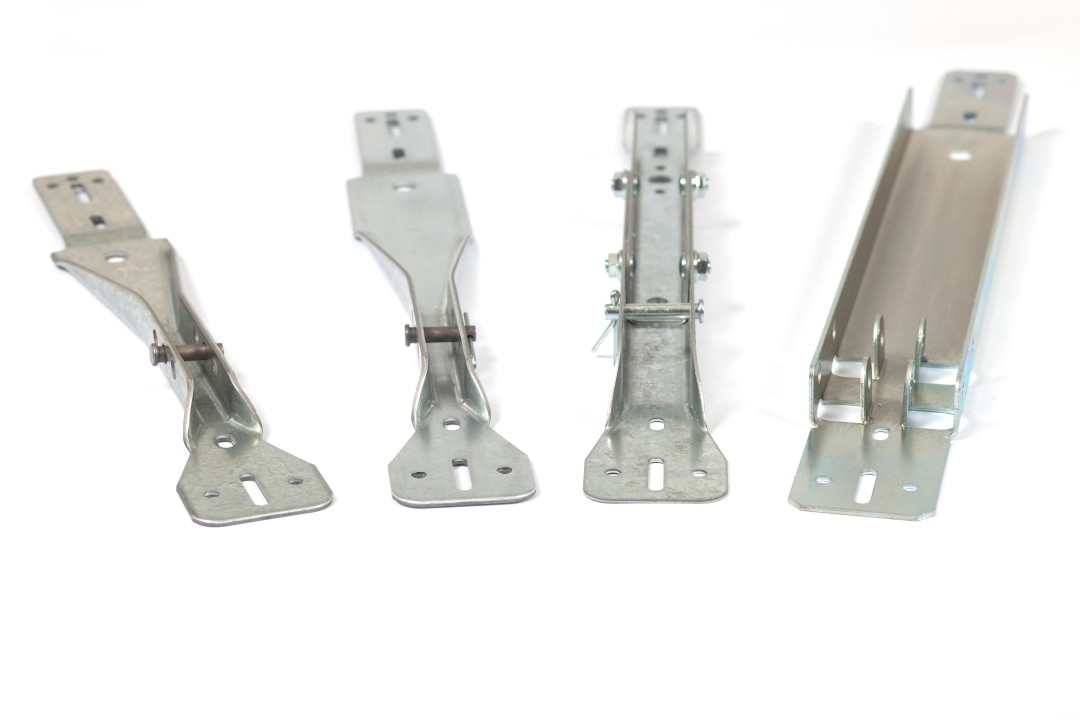 BKB3002~5 Operator Support Brackets – Dynamic Industries