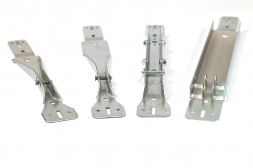 BKB3002~5 Operator Support Brackets – Dynamic Industries