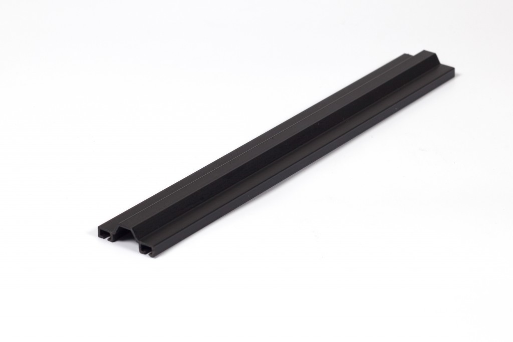 EA1004-134-24, EA1004-200-24 – Step Down Aluminum Bottom Retainer ...