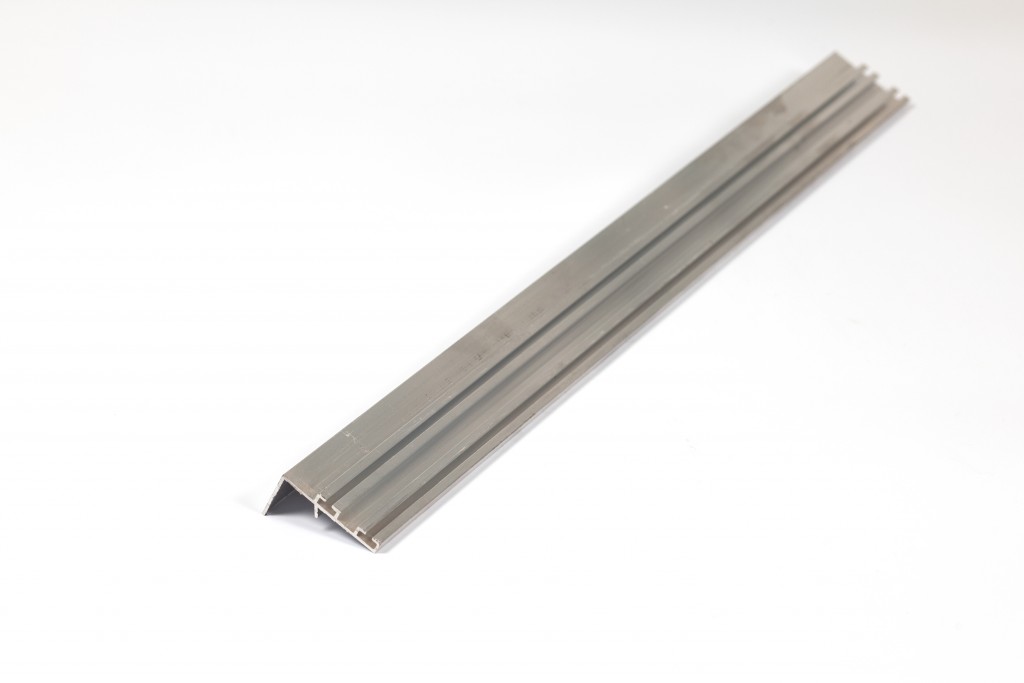 EA1004-134-24, EA1004-200-24 – Step Down Aluminum Bottom Retainer ...