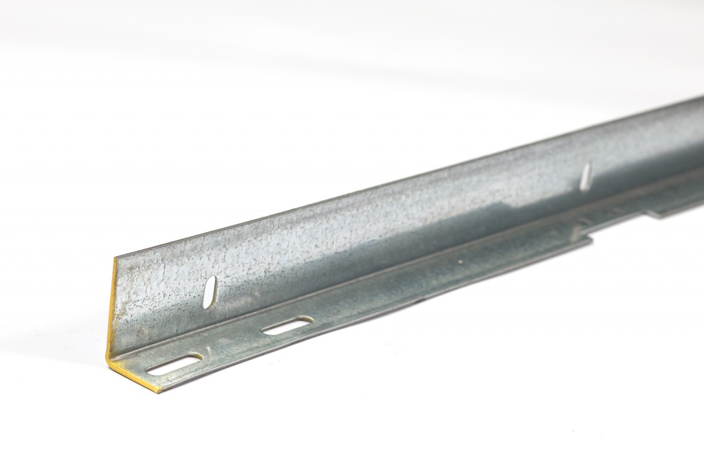 2CSRA105~249, 3CSRA106~250 – Clip Style Reverse Angle – Dynamic Industries